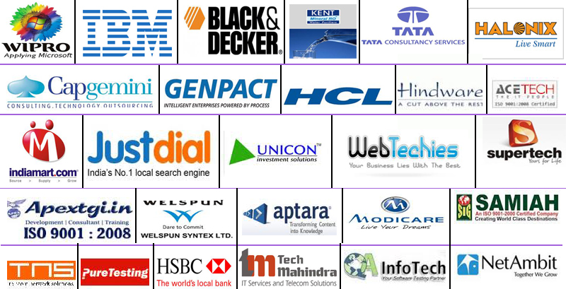 Placement Partners | Satyaedu.org